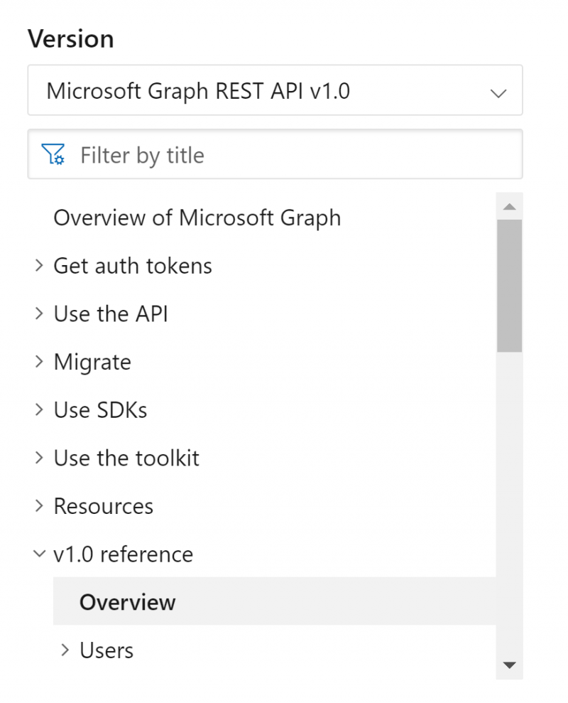 Create an Azure App Registration – EUC365 | Cloud Technology Blog