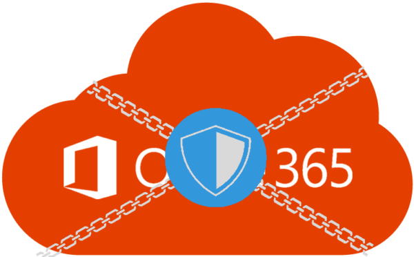 Policy Configuration – EUC365 | Cloud Technology Blog