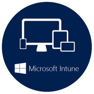 Creating Intune Win32 Apps – EUC365 | Cloud Technology Blog