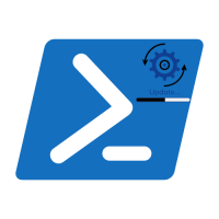 Create a Microsoft Team with Graph API and PowerShell – EUC365 | Cloud Technology Blog