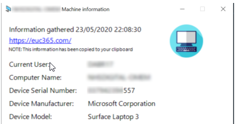 Tools – EUC365 | Cloud Technology Blog