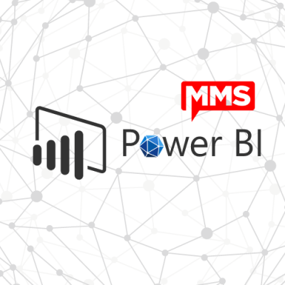 Driver Management via Graph API and PowerShell – EUC365 | Cloud Technology Blog