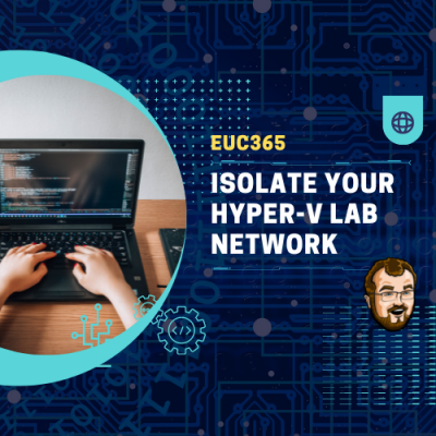 Disable WiFi MAC Randomization on Samsung with Intune – EUC365 | Cloud ...