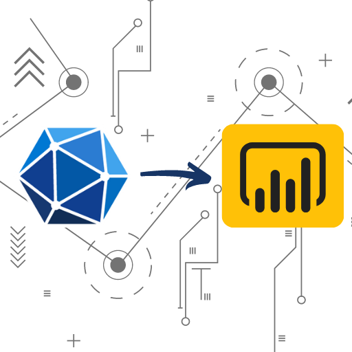 Microsoft Graph API and PowerBI – EUC365 | Cloud Technology Blog