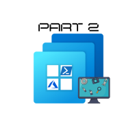 Create a Microsoft Team with Graph API and PowerShell – EUC365 | Cloud ...