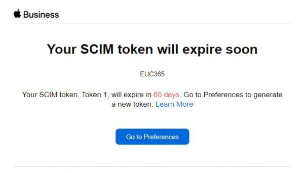 Create a Microsoft Team with Graph API and PowerShell – EUC365 | Cloud Technology Blog